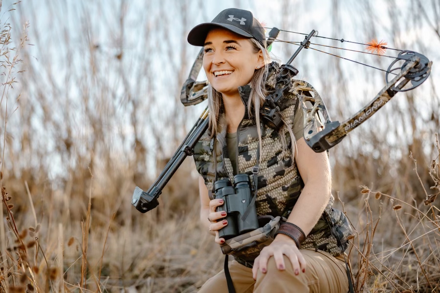 Montana Hunting Land For Sale