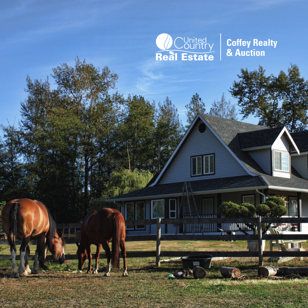 The Benefits of Living in the Country: Why It’s Worth the Investment ...