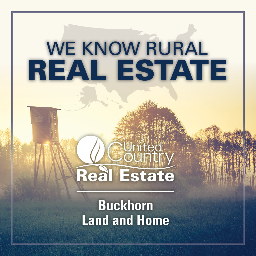 Hunting Land Articles - Buckhorn Land and Realty