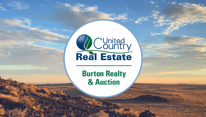 Real Estate Articles - Burton Realty & Auction