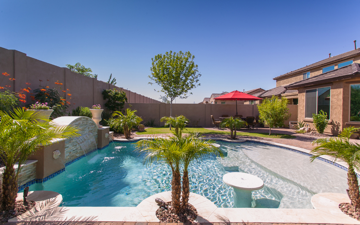 The Ultimate Guide to Buying a Vacation Home in Arizona | AZ Ranch ...