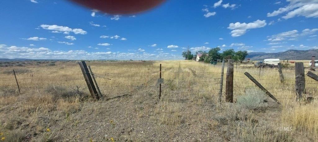 Northern, Ca./Rural Acreage/35 +/- Acres/Views