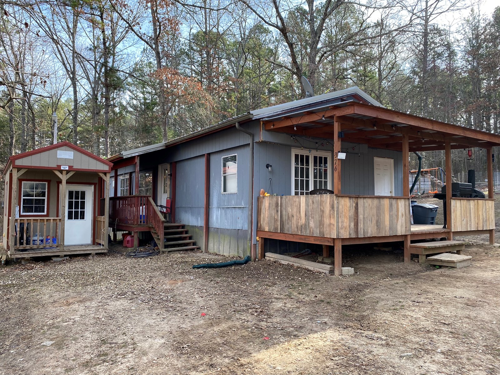 Search All Area Melbourne Arkansas Real Estate Listings