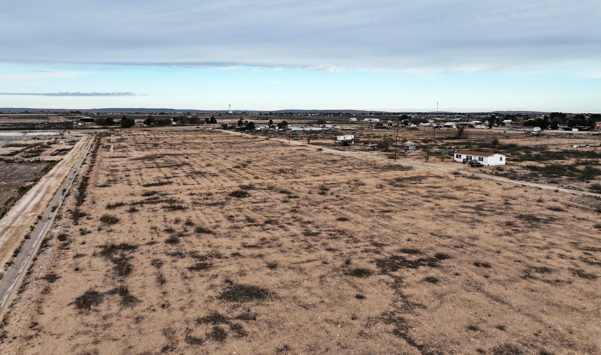 Land For Sale Carlsbad Nm