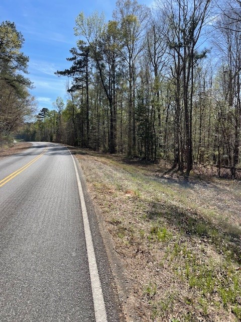 Halso Mill Lot 2