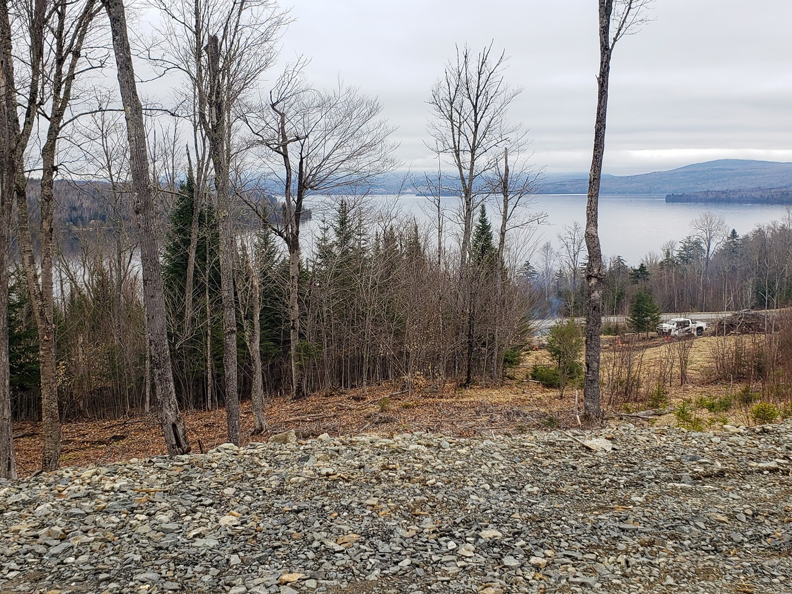 Search All Area Lincoln Maine Real Estate Listings
