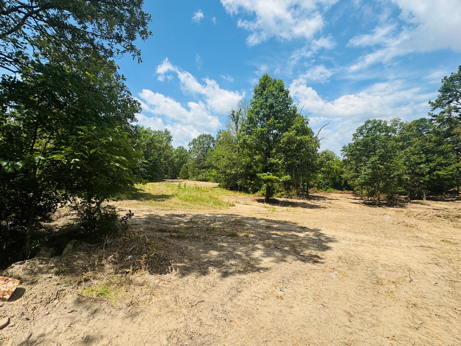 Search All Area Melbourne Arkansas Real Estate Listings