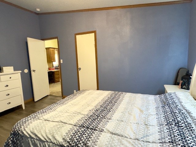 Beautiful high ceilings & open floor plan! Fort Stockton,TX