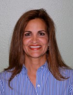 Our Agents-United Real Estate Houston