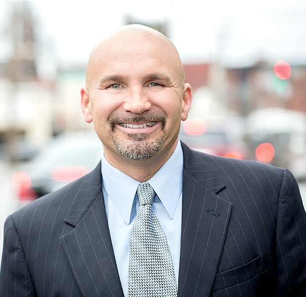 KY Real Estate Agents | Realtors in Lexington KY