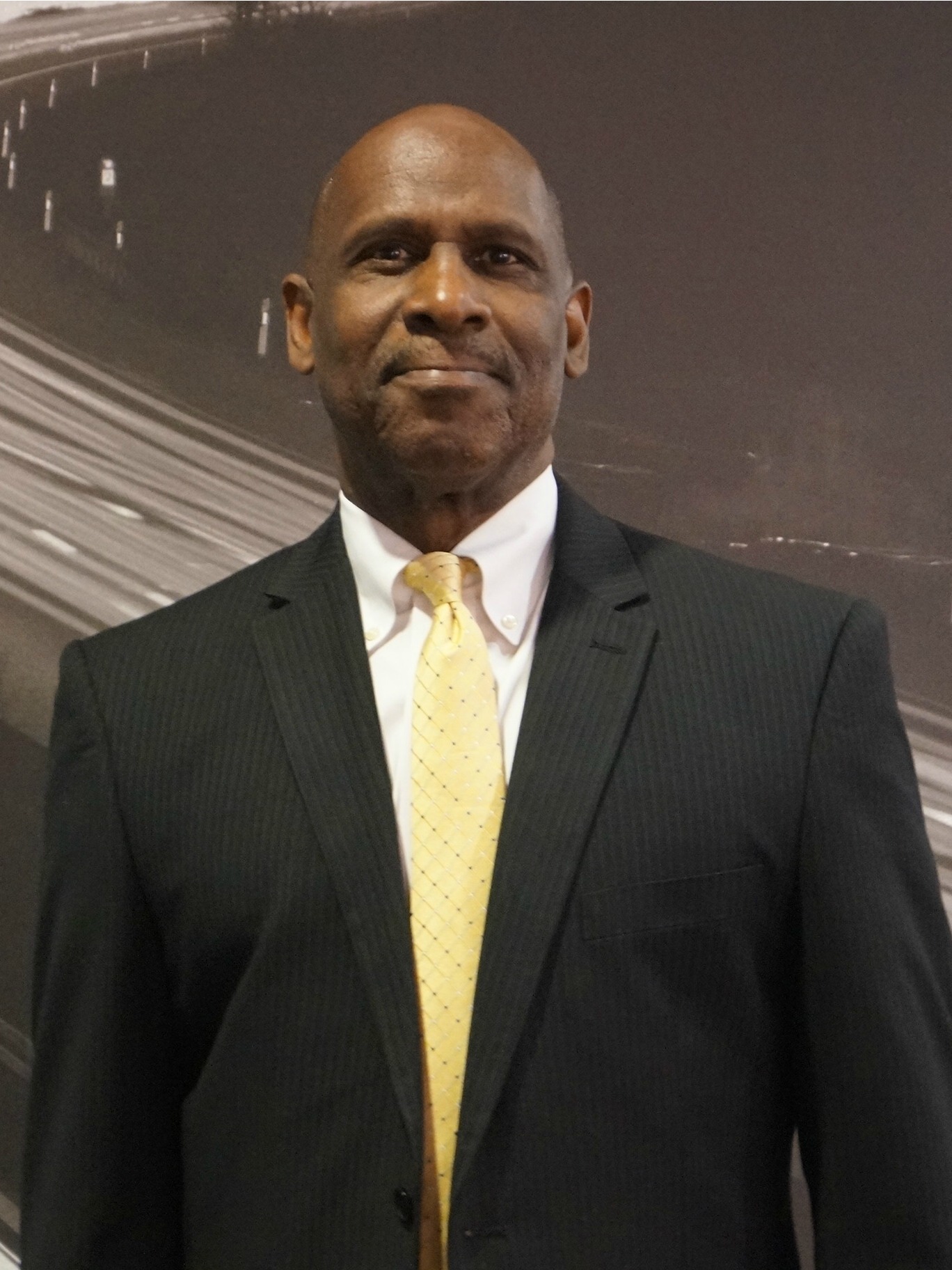 Our Agents-United Real Estate Dallas