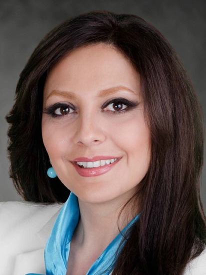 Our Agents-United Real Estate Dallas